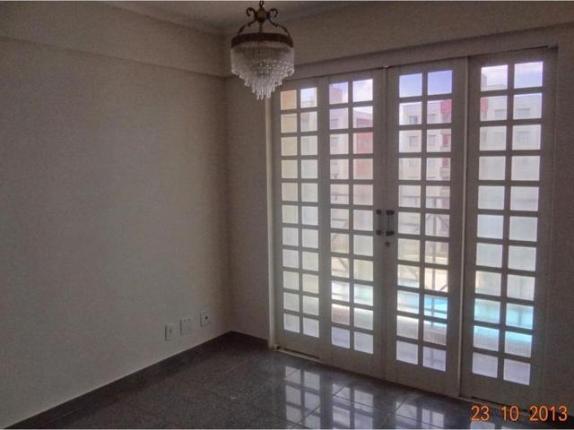 Apartamento em Vila Costa e Silva, Campinas/SP de 83m² 3 quartos à venda por R$ 489.000,00