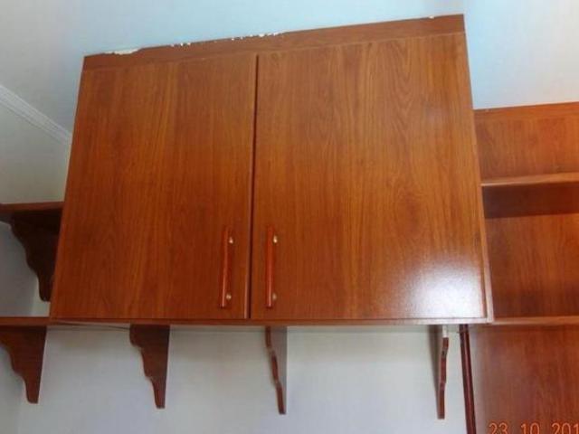 Apartamento em Vila Costa e Silva, Campinas/SP de 83m² 3 quartos à venda por R$ 490.000,00