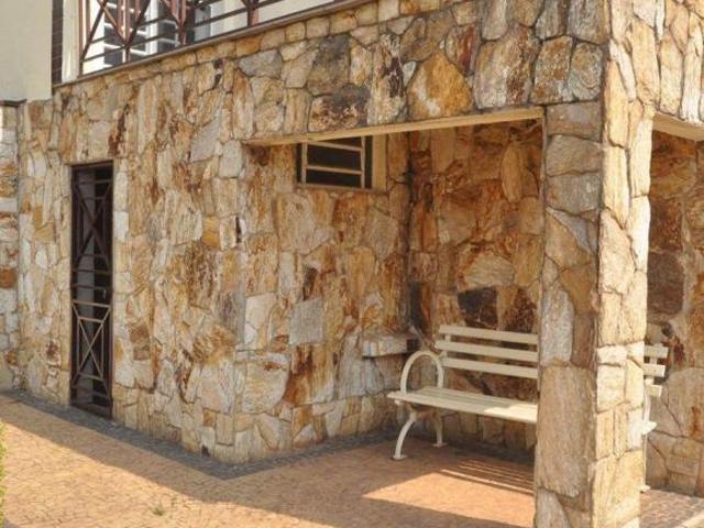 Apartamento em Vila Costa e Silva, Campinas/SP de 83m² 3 quartos à venda por R$ 510.000,00