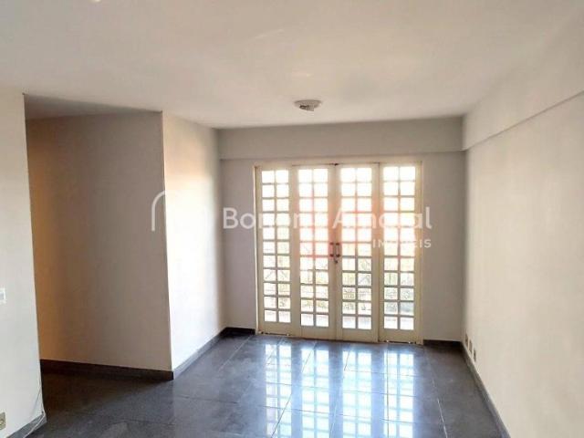 Apartamento em Vila Costa e Silva, Campinas/SP de 80m² 3 quartos à venda por R$ 529.900,00