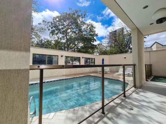 Apartamento em Vila Costa, Suzano/SP de 120m² 3 quartos à venda por R$ 800.000,00