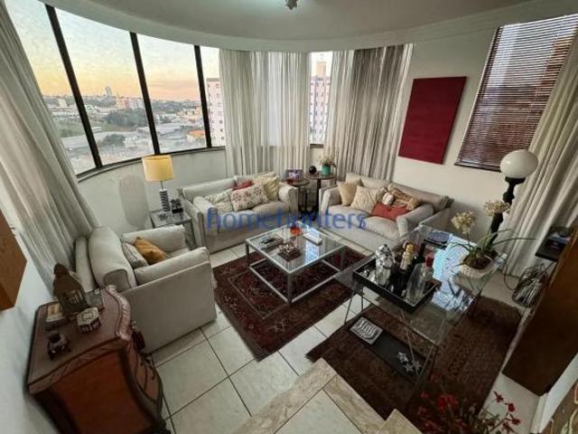 Apartamento em Vila Coqueiro, Valinhos/SP de 210m² 3 quartos à venda por R$ 930.000,00