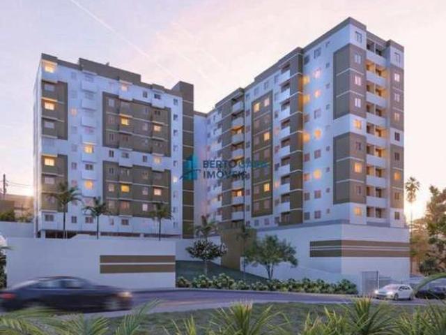 Apartamento em Vila Corberi, São Paulo/SP de 34m² 1 quartos à venda por R$ 209.900,00