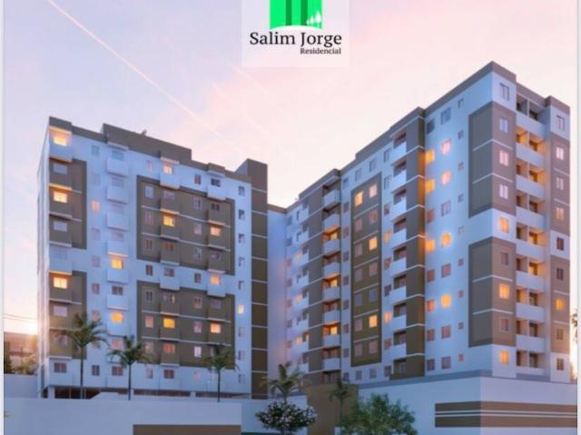 Apartamento em Vila Corberi, São Paulo/SP de 35m² 1 quartos à venda por R$ 189.900,00