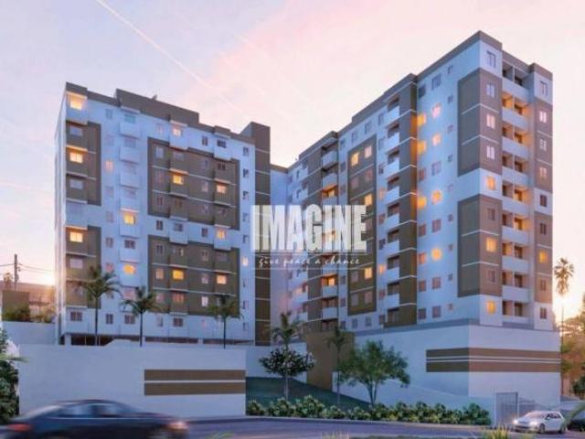 Apartamento em Vila Corberi, São Paulo/SP de 42m² 2 quartos à venda por R$ 350.000,00