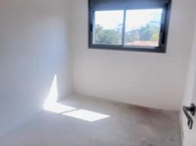 Apartamento em Vila Cordeiro com 40m²!