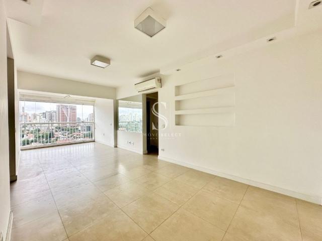 Apartamento em Vila Cordeiro, São Paulo/SP de 74m² 2 quartos à venda por R$ 1.197.900,00