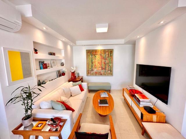 Apartamento em Vila Cordeiro, São Paulo/SP de 74m² 2 quartos à venda por R$ 1.199.900,00