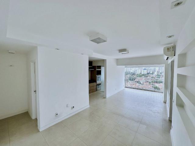 Apartamento em Vila Cordeiro, São Paulo/SP de 74m² 2 quartos à venda por R$ 1.199.900,00