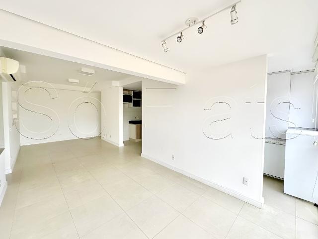 Apartamento em Vila Cordeiro, São Paulo/SP de 74m² 2 quartos à venda por R$ 1.199.000,00