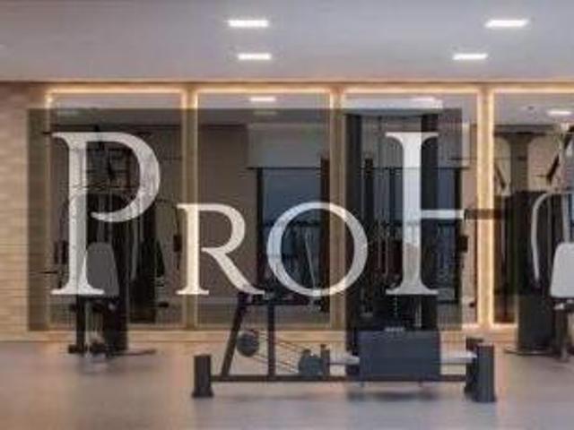 Apartamento em Vila Cordeiro, São Paulo/SP de 73m² 2 quartos à venda por R$ 1.040.900,00