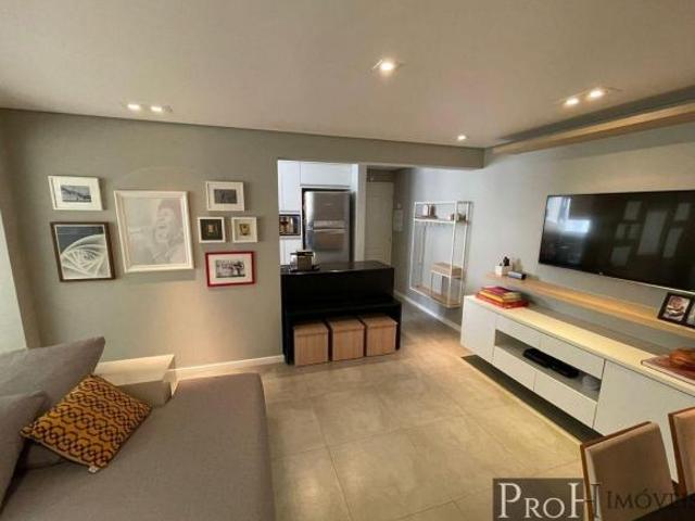 Apartamento em Vila Cordeiro, São Paulo/SP de 97m² 3 quartos à venda por R$ 1.623.000,00