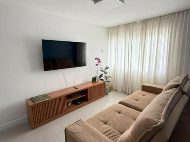 Apartamento em Vila Cordeiro, São Paulo/SP de 90m² 3 quartos à venda por R$ 1.017.600,00