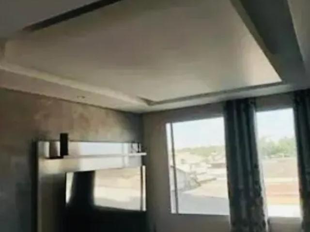 Apartamento em Vila Cristalia São Paulo