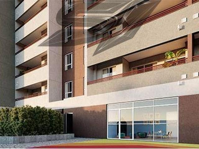Apartamento em Vila Cruz das Almas, São Paulo/SP de 66m² 3 quartos à venda por R$ 532.000,00