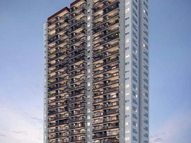 Apartamento em Vila Cruzeiro São Paulo SP