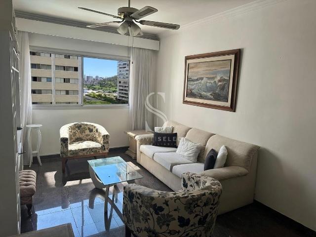 Apartamento em Vila Cruzeiro, São Paulo/SP de 117m² 3 quartos à venda por R$ 979.900,00