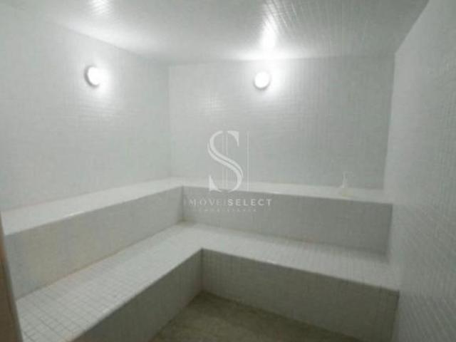Apartamento em Vila Cruzeiro, São Paulo/SP de 54m² 1 quartos à venda por R$ 899.000,00