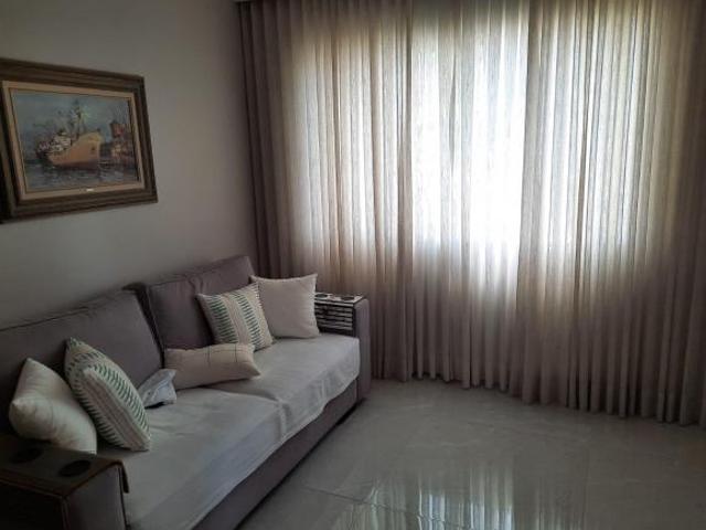 Apartamento em Vila Cruzeiro, São Paulo/SP de 75m² 2 quartos à venda por R$ 670.000,00