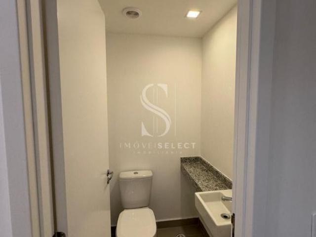 Apartamento em Vila Cruzeiro, São Paulo/SP de 79m² 2 quartos à venda por R$ 946.808,00