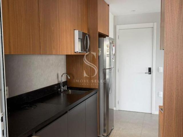 Apartamento em Vila Cruzeiro, São Paulo/SP de 79m² 3 quartos à venda por R$ 1.170.000,00