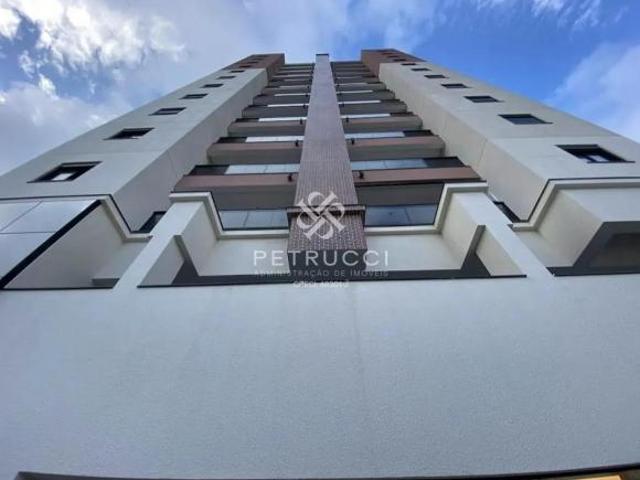 Apartamento em Vila Dusi, São Bernardo do Campo/SP de 58m² 2 quartos à venda por R$ 650.000,00