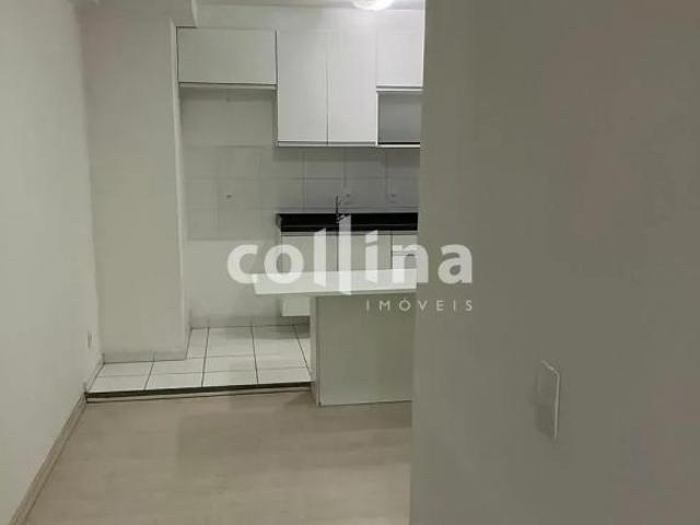 Apartamento em Vila da Oportunidade, Carapicuíba/SP de 45m² 2 quartos à venda por R$ 250.160,00