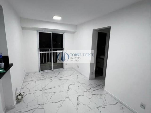 Apartamento em Vila da Paz, São Paulo/SP de 104m² 2 quartos à venda por R$ 559.900,00