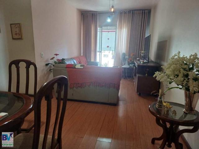 Apartamento em Vila da Penha, Rio de Janeiro/RJ de 113m² 3 quartos à venda por R$ 449.000,00