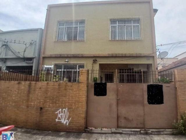 Apartamento em Vila da Penha, Rio de Janeiro/RJ de 180m² 3 quartos à venda por R$ 499.000,00