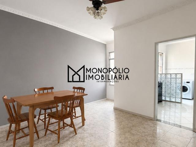 Apartamento em Vila da Penha, Rio de Janeiro/RJ de 45m² 1 quartos à venda por R$ 174.000,00