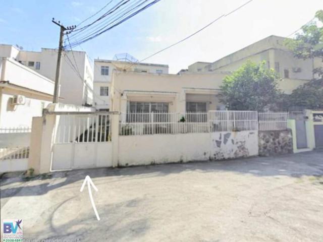 Apartamento em Vila da Penha, Rio de Janeiro/RJ de 50m² 1 quartos à venda por R$ 184.900,00