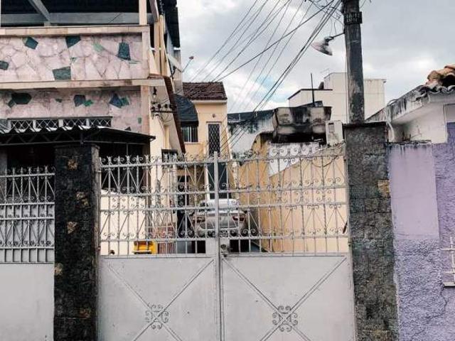 Apartamento em Vila da Penha, Rio de Janeiro/RJ de 50m² 2 quartos à venda por R$ 284.000,00