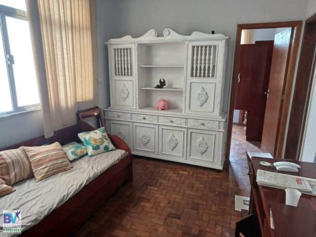 Apartamento em Vila da Penha, Rio de Janeiro/RJ de 50m² 2 quartos à venda por R$ 219.900,00