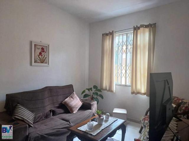 Apartamento em Vila da Penha, Rio de Janeiro/RJ de 52m² 2 quartos à venda por R$ 269.000,00