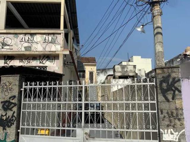 Apartamento em Vila da Penha, Rio de Janeiro/RJ de 54m² 2 quartos à venda por R$ 284.900,00