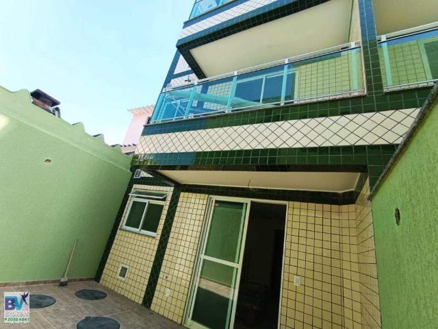 Apartamento em Vila da Penha, Rio de Janeiro/RJ de 59m² 1 quartos à venda por R$ 354.000,00