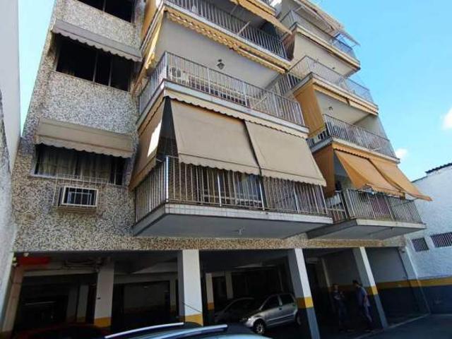 Apartamento em Vila da Penha, Rio de Janeiro/RJ de 60m² 2 quartos à venda por R$ 349.000,00