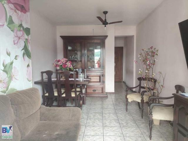Apartamento em Vila da Penha, Rio de Janeiro/RJ de 65m² 2 quartos à venda por R$ 229.900,00