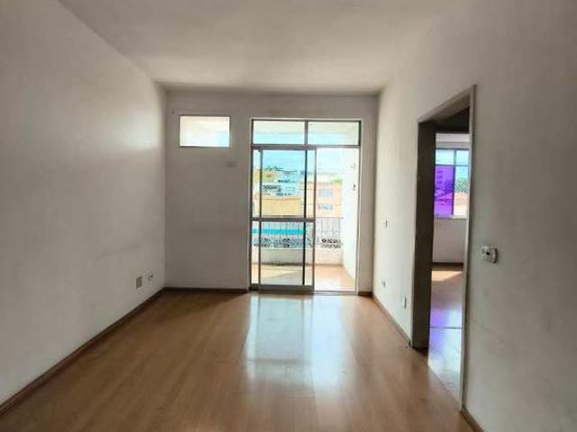 Apartamento em Vila da Penha, Rio de Janeiro/RJ de 65m² 2 quartos para locação R$ 1.550,00/mes