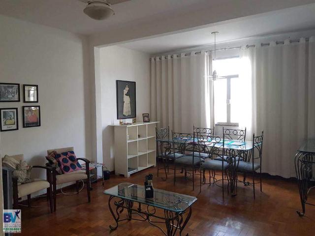 Apartamento em Vila da Penha, Rio de Janeiro/RJ de 70m² 2 quartos à venda por R$ 264.000,00