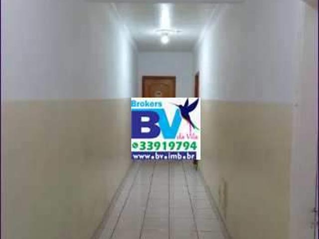 Apartamento em Vila da Penha, Rio de Janeiro/RJ de 75m² 2 quartos à venda por R$ 259.000,00