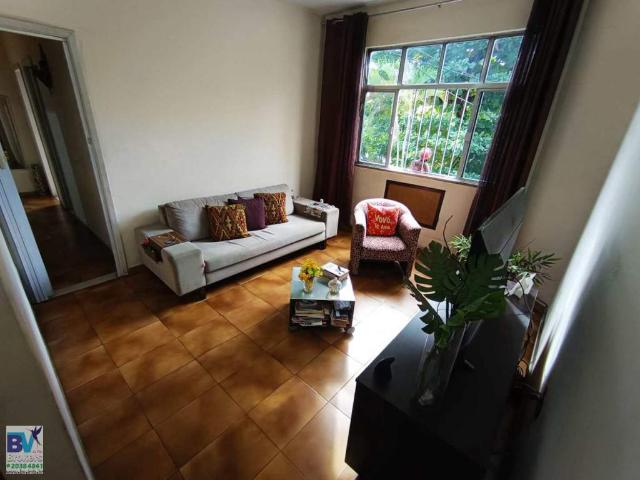 Apartamento em Vila da Penha, Rio de Janeiro/RJ de 75m² 2 quartos à venda por R$ 279.000,00
