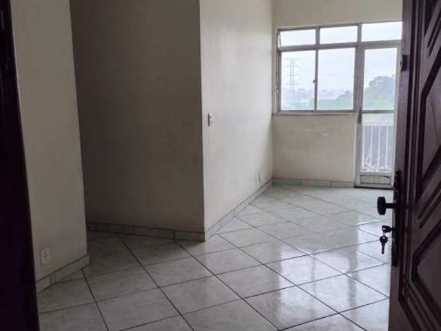 Apartamento em Vila da Penha, Rio de Janeiro/RJ de 79m² 2 quartos à venda por R$ 254.900,00