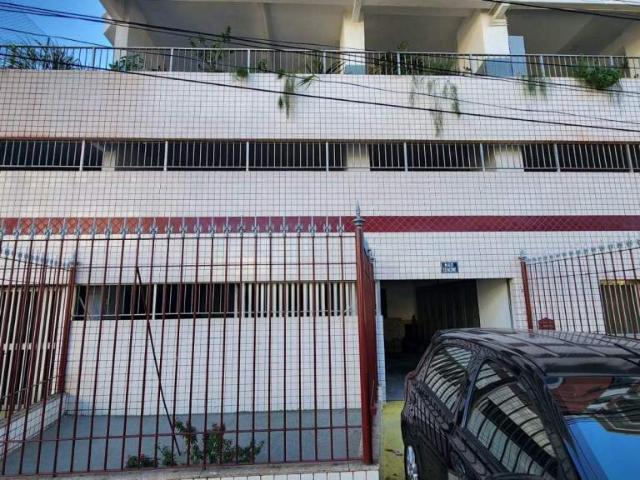 Apartamento em Vila da Penha, Rio de Janeiro/RJ de 79m² 2 quartos à venda por R$ 479.900,00