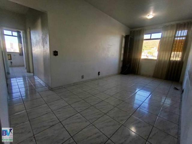 Apartamento em Vila da Penha, Rio de Janeiro/RJ de 80m² 2 quartos à venda por R$ 147.000,00