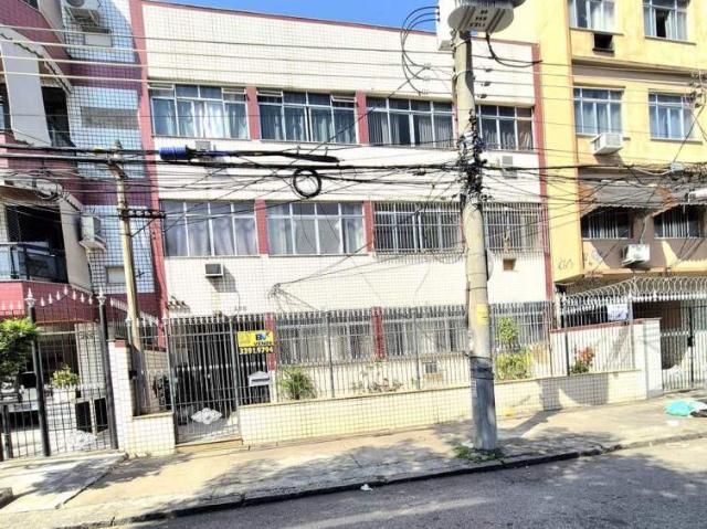 Apartamento em Vila da Penha, Rio de Janeiro/RJ de 87m² 2 quartos à venda por R$ 294.900,00