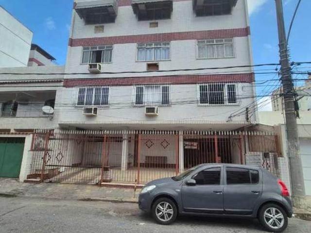 Apartamento em Vila da Penha, Rio de Janeiro/RJ de 90m² 2 quartos à venda por R$ 339.900,00