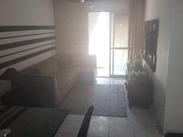 Apartamento em Vila da Penha, Rio de Janeiro/RJ de 90m² 3 quartos à venda por R$ 449.900,00