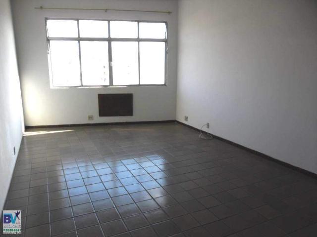 Apartamento em Vila da Penha, Rio de Janeiro/RJ de 99m² 2 quartos à venda por R$ 279.900,00